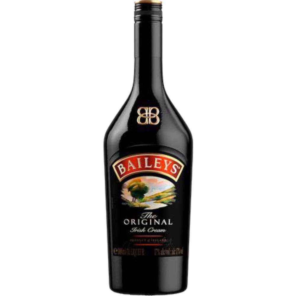 Baileys Original 1 Litro – Guateselectos