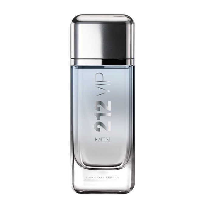 Carolina Herrera Ch 212 Vip Men EDT 200ml – Guateselectos